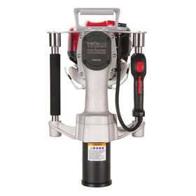 Rent the POST DRIVER MANUAL | Arapahoe Rental - Equipment and Trailer ...