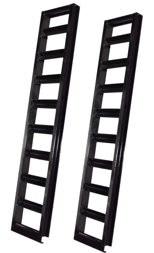 Rent the RAMP EQUIPMENT LARGE PAIR | Arapahoe Rental - Equipment and ...