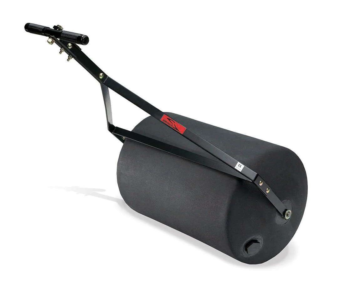 Ace hardware lawn roller store